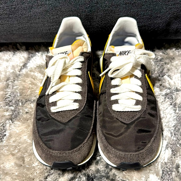Nike | Shoes | The Nike Waffle Trainer 2 | Poshmark